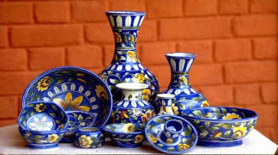 Private Half Day Jaipur Shopping Tour With PickUp - Authenticity and Value: Who Will Appreciate This Tour?