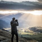 Private Half Day Photography Tour of Queenstown | Skippers | Glenorchy - What Youll See and Do