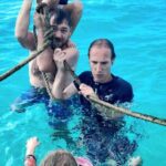 Private Half Day Sailing Excursion on the Lagoon of Tahiti - Frequently Asked Questions