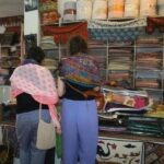 Private Half Day Shopping Tour of Delhi With Guide - Who Will Benefit Most from This Tour?
