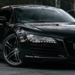 Private Half-Day Southern Gold Coast Highlights Supercar Tour - Authenticity and Travel Value