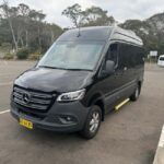 Private Half Day Sydney City Tour - The Value of This Tour