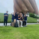 Private Half-Day Tour to Chengdu Panda Base - Why This Tour Delivers Value