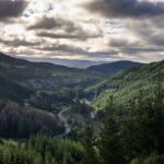 Private Hawkes Bay Geothermal Hot Pools Hike - Day 2: Morning Refresh and Return Journey
