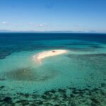 Private Helicopter Tour: Reef Island Snorkeling and Gourmet Picnic Lunch - Who Will Love This Tour?