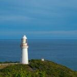Private Helicopter Tour to 12 Apostles & Great Ocean Road - Practical Details: What It Means for You