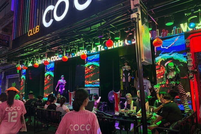 Private Ho Chi Minh City Sightseeing With Female Tour Guide - A Step-by-Step Breakdown of the Itinerary