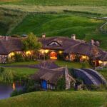 Private Hobbiton Behind the Scenes Tour Day Trip from Auckland - Analyzing the Value