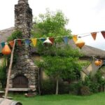Private Hobbiton & Blue springs & Redwood forest from Auckland - What’s Included and What to Expect