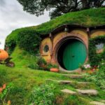 Private Hobbiton & BlueSprings & Redwood forest fromAuckland - Introduction: A Private Day of Iconic Sights