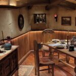 Private Hobbiton Movie Set and Rotorua Day Trip from Auckland - Transport, Timing, and Comfort
