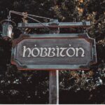 Private Hobbiton Tour from Auckland - Exploring Hobbiton: Enter Middle-earth