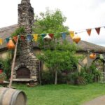 Private Hobbiton & Waitomo glowworm cave Day Trip from Auckland - The Practicalities: What’s Included and What to Expect