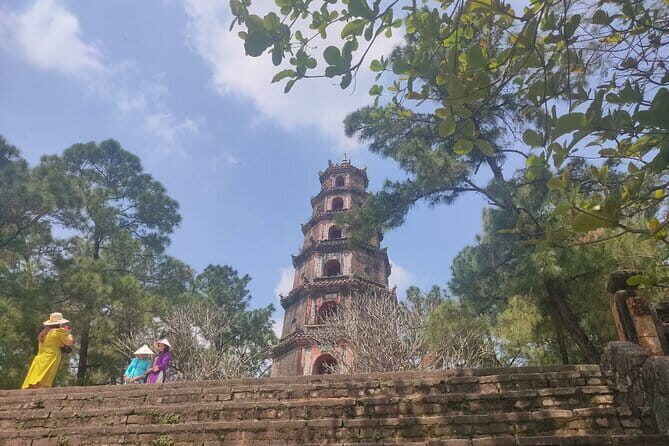 Private Hue Day Trip from Da Nang - The Overall Experience: Value and Authenticity
