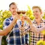 PRIVATE Hunter Valley All-Incl Premium Wine Tasting Tour (10 hrs) - What’s Included and How It Adds Value