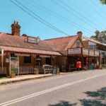 Private Hunter Valley Escape Tour From Sydney - Price and Value Analysis