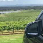 Private Hunter Valley Luxury Tour From Sydney - The Value of a Private, Tailored Experience