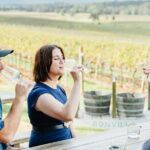 Private Hunter Valley Wine Tour Departing from Newcastle - What Makes This Tour Stand Out?
