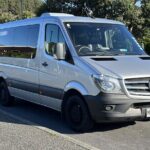 Private Intercity Transfer from Rotorua to Wellington - Authentic Traveler Insights and Possible Drawbacks