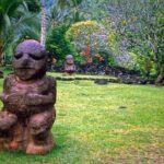 Private Island Tour ( 5 HOURS) - What to Expect from Transportation and Comfort