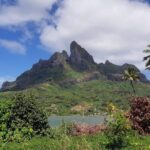 Private Island Tour by ATV / QUAD - FAQ