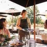 Private Italian Cooking School at Pizzini Wines - Frequently Asked Questions