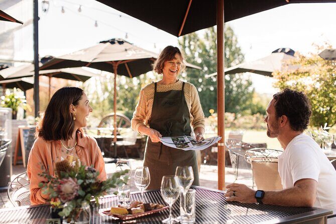 Private Italian Cooking School at Pizzini Wines - Frequently Asked Questions