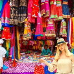 Private: Jaipur Shopping Tour By Car with Hotel Pickup - Why This Tour Offers Good Value