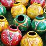 Private: Jaipur Shopping Tour with Pickup - What Makes This Tour Stand Out?