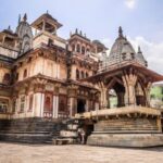 Private Jaipur sightseeing Tour by Car - All Inclusive - FAQs