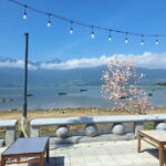 Private Jeep Hue to Hoi An via Hai Van Pass or Vice versa - The Value of the Experience