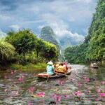 Private Jeep Ride & Cycling Tour: Hoa Lu, Trang An, Mua Cave - What Makes This Tour Stand Out?