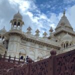 Private Jodhpur Blue City Tour with Hotel Pickup and Dropoff - A Deep Dive into the Tour Experience
