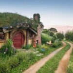 Private Journey to Middle-earth: Hobbiton Movie Set - Ex Auckland - Why This Tour Offers Good Value