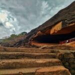Private Kanheri Buddhist Caves Tour including AC Vehicle - Who Should Take This Tour?