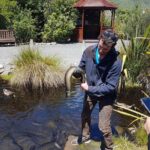 Private Kapiti Coast Full Day Tour - Who Is This Tour Best Suited For?