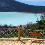Private: Kawah Putih,Volcano,HotSpring,Mud Bathing,Lake Tour - Authenticity and Value