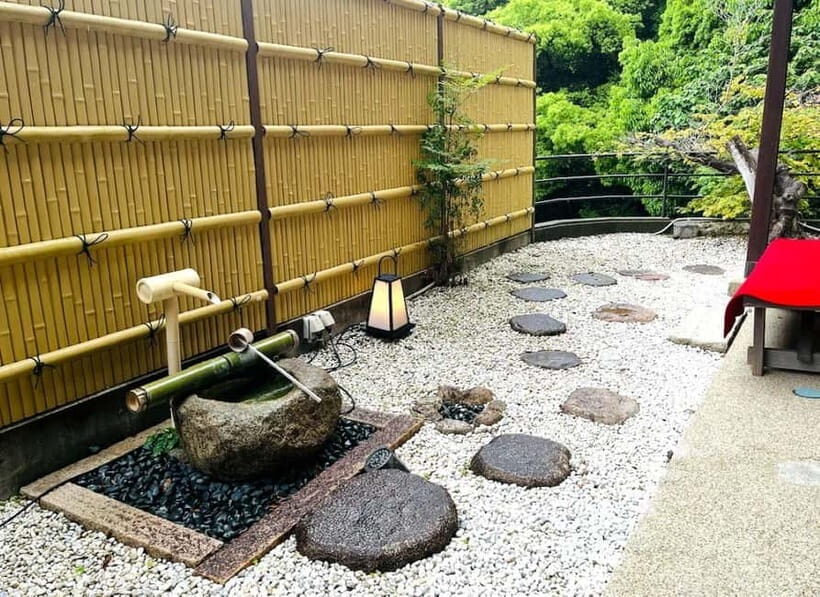 Private Kobe Tour: Tea Ceremony, Tool Museum, and Port Tower - What Makes This Tour Stand Out?