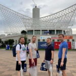 Private Kobe Tour with Licensed Guide and Vehicle - Who Will Love This Tour?