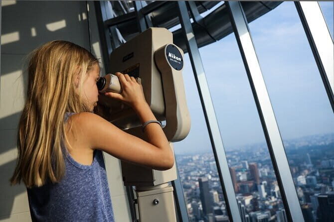 Private Kuala Lumpur City Tour with KL Tower & Batu Caves - The Full Experience: An In-Depth Look
