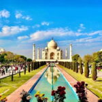 Private: L G B T Friendly Same Day Agra Trip - FAQ
