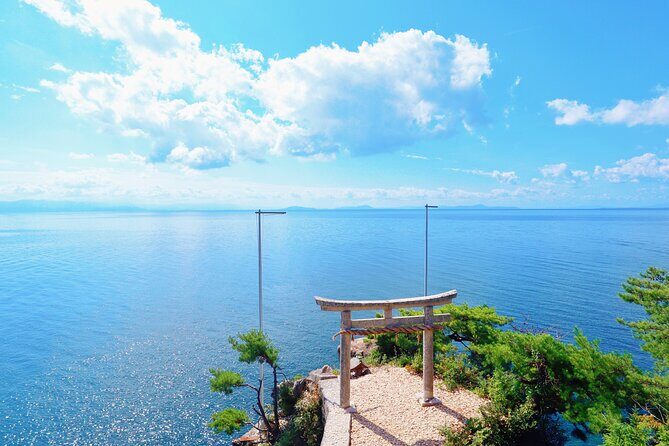 Private Lake Biwa Tour with Licensed Guide and Vehicle - Final Thoughts