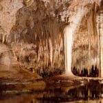 Private Lake Cave Tour: Transportation from Margaret River - Detailed Itinerary Breakdown