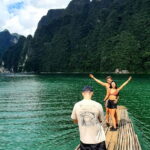 Private Lake Tour: Highlight & Bamboo Raft & Wildlife Cruise - What’s Included & What’s Not