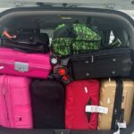 Private Large SUV Airport Transfers Wellington - Executive Travel - Who Will Love This Service?
