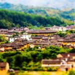 Private Layover Tour to Yongding Hakka Tulou from Xiamen Airport or Cruise Port - What to Expect from the Itinerary
