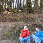 PRIVATE Lord of the Rings 1/2 Day Tour including keepsake - The Itinerary Breakdown