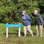 Private Lord of the Rings Tour Wellington with Lunch - How the Tour Sets Itself Apart