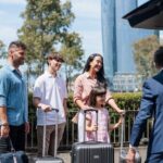 Private Luxury Airport Transfer with Limousine - Final Thoughts: Who Should Book This?