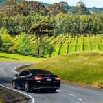 Private Luxury Airport Transfers in Auckland  Sedans & Vans - Who Should Consider This Service?